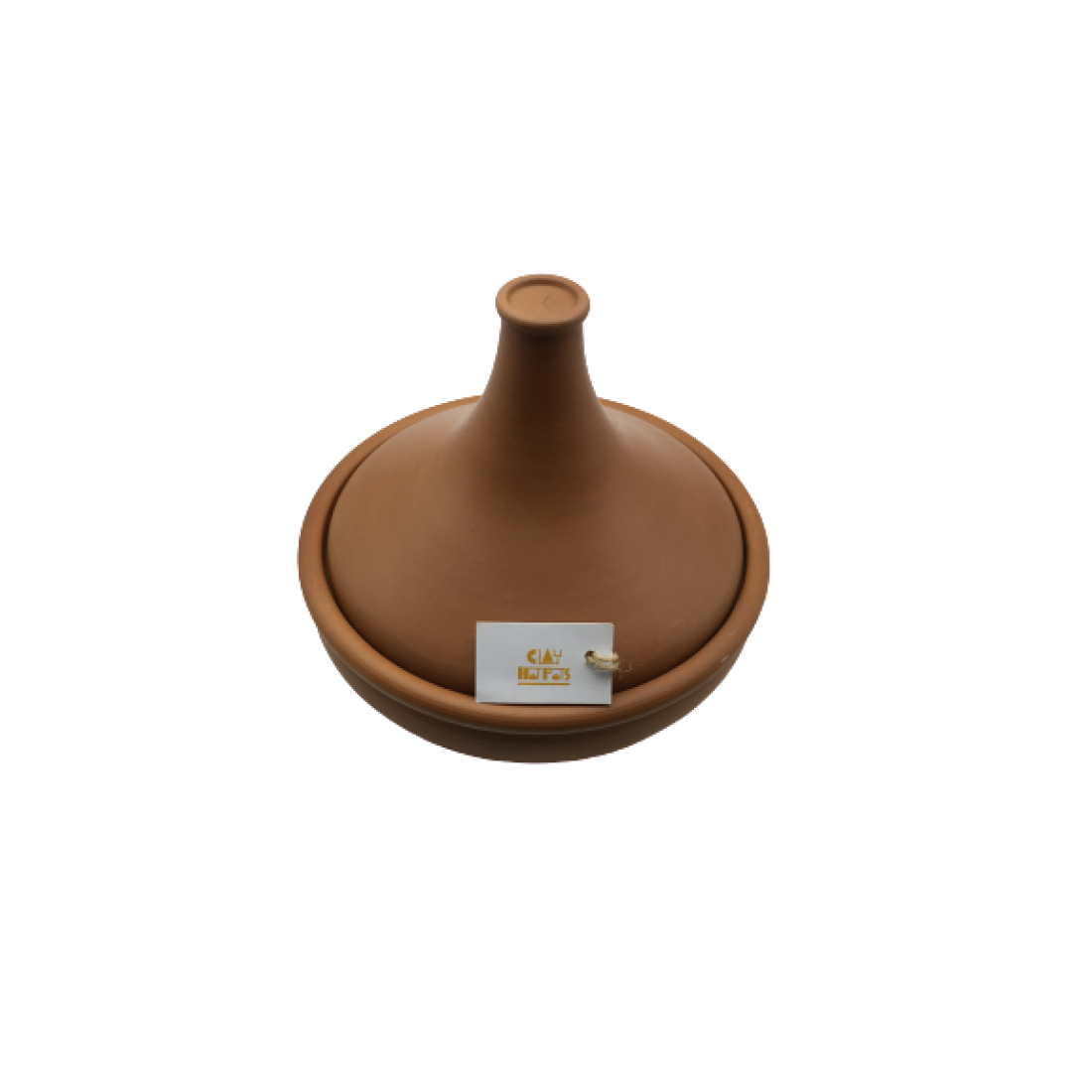 Tagine